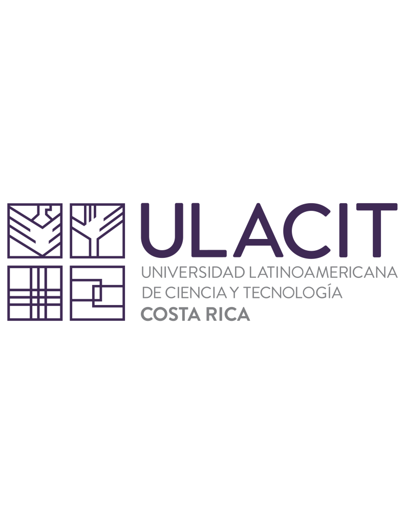 Ulacit - ASEPG